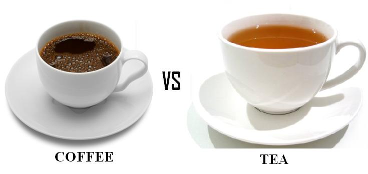 coffeetea.jpg