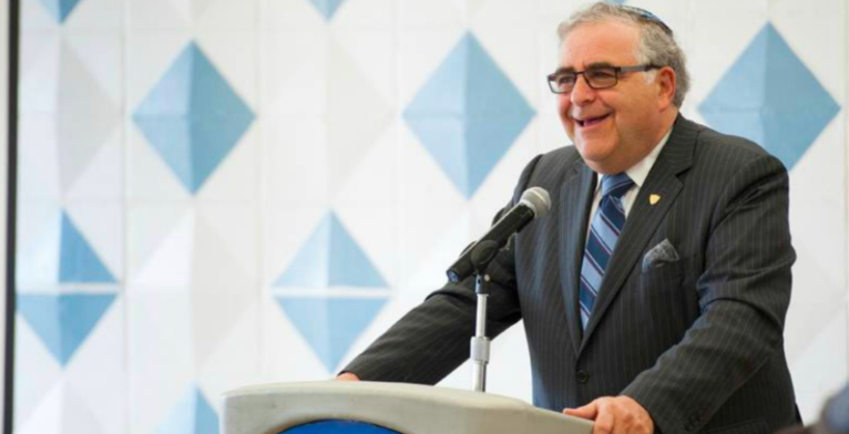 Why-Rabbi-Berman-Should-Bring-Back-The-Town-Hall.png Why-Rabbi-Berman-Should-Bring-Back-The-Town-Hall.png