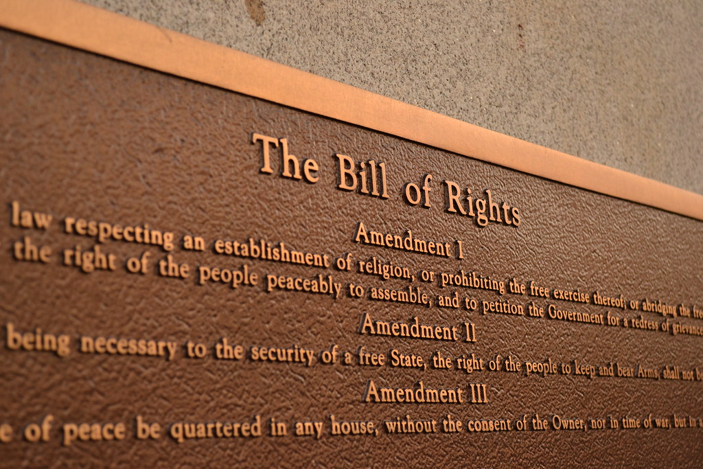 Bill-of-rights.jpg