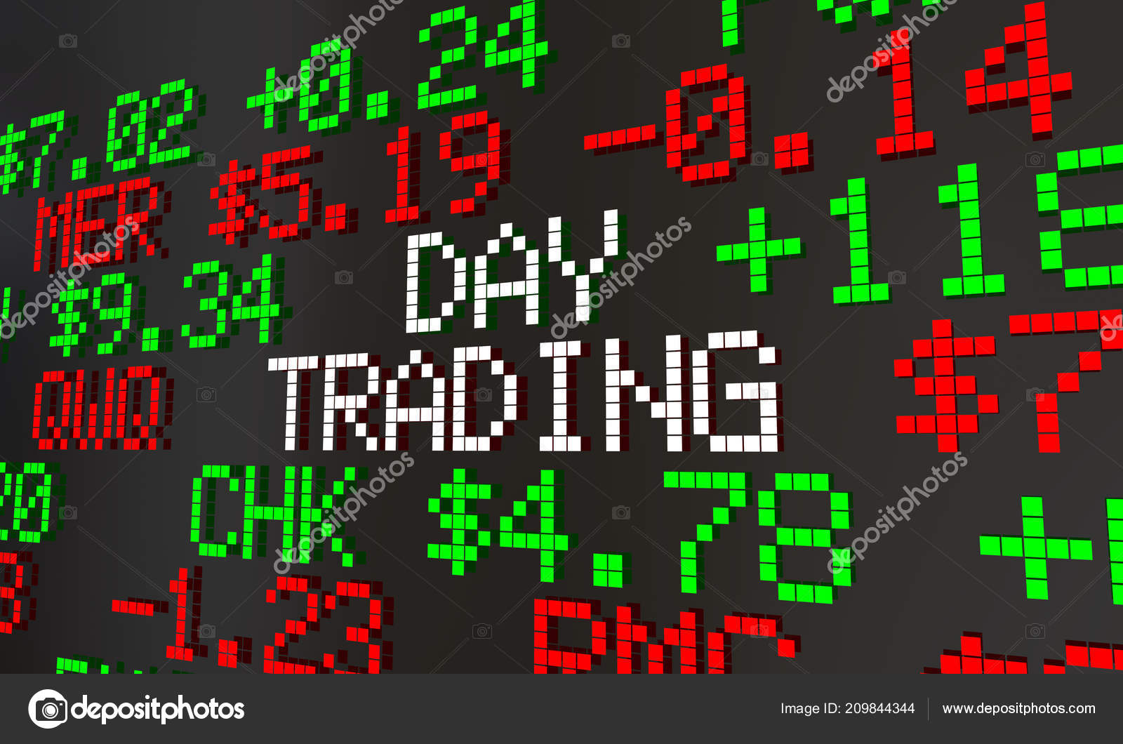 depositphotos_209844344-stock-photo-day-trading-stock-market-trader.jpg