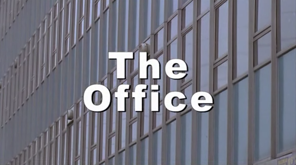 1200px-The-office-uk-titles.png