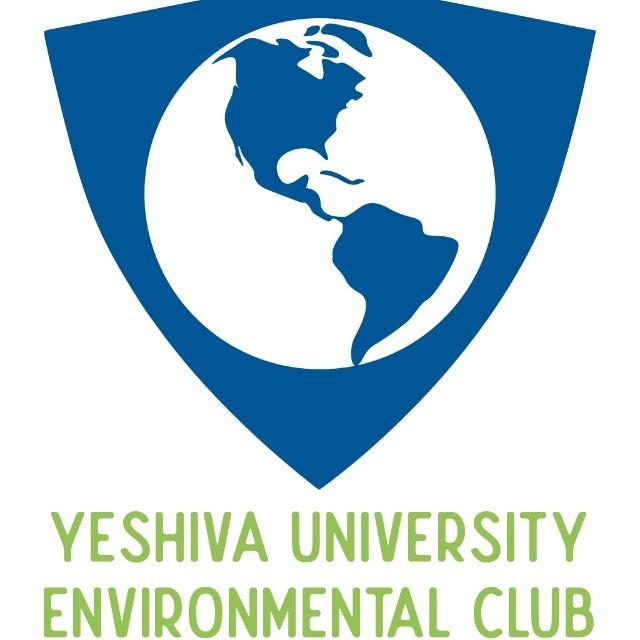 environmental-1-e1649176943248.jpg