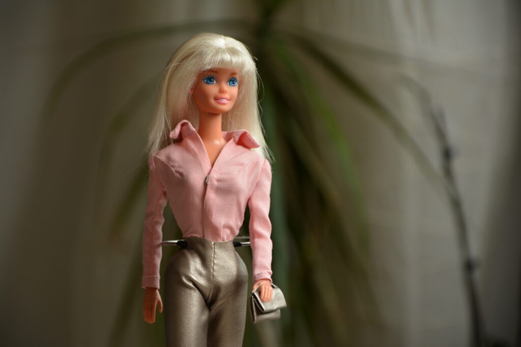 barbie-1024x683.jpg