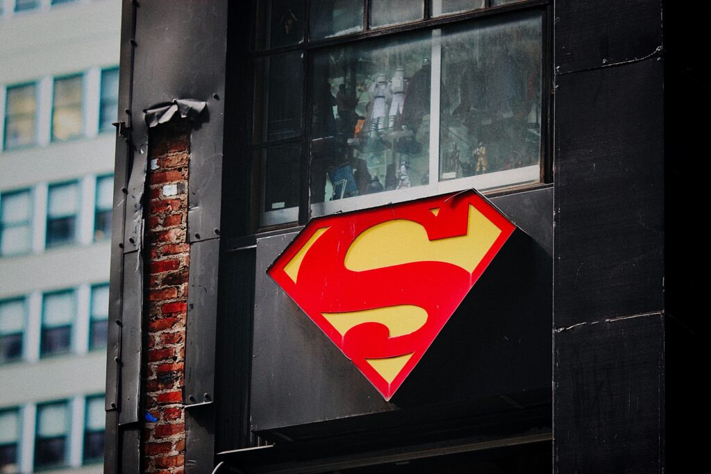 Ledewitz_Superman-1024x683.jpg
